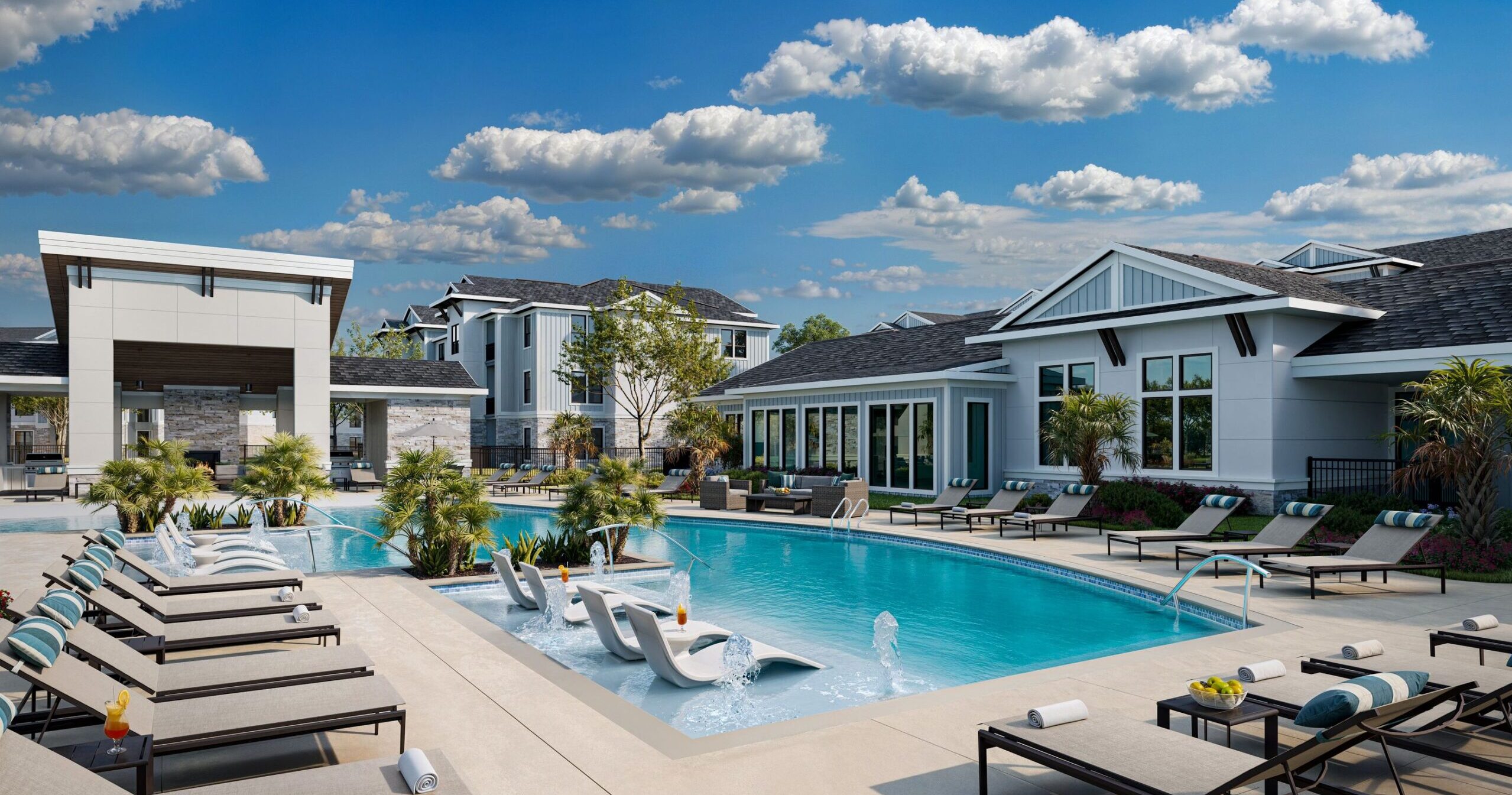 Monteverde Blog | Modern Living, Dining & Lifestyle in San Antonio, TX